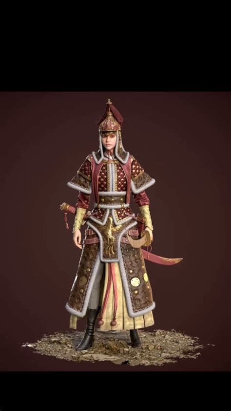 Zakaria El Hachemy Death Dealer Armor Realtime Wow That Certainly Was A Long Ride And The