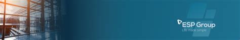 The Esp Group Linkedin