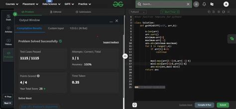 160daysofcode 160daysofcode Codingchallenge Problemsolving