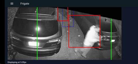 Support Missed Detection After Upgrade · Issue 4495
