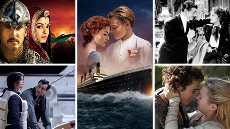Top 999 Titanic Love Images Amazing Collection Titanic Love Images Full 4k