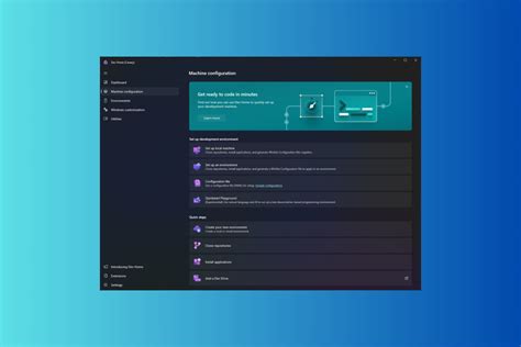 How To Add Data Labels In Power BI Step By Step Guide