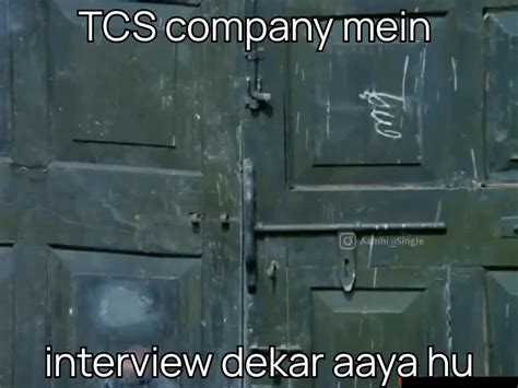 Video Sagar Nirwal On Linkedin 😅😂