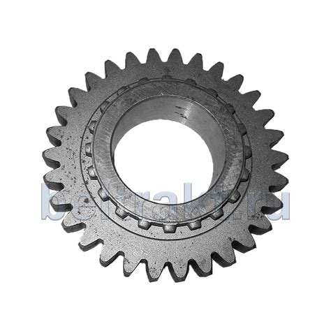 Шестерня z=30 70-1721031 - запчасти МТЗ - купить в Белтракт