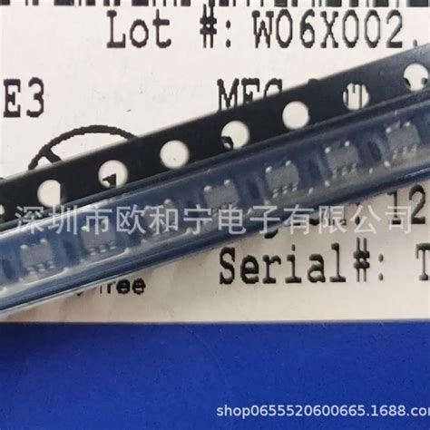 Sgm2210 33xn5gtr Yb1230st25x150 Xcs921a18cmr Zxct1010e5ta