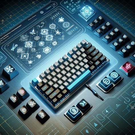 keymaster fivem：您需要了解的有关自定义按键绑定的一切