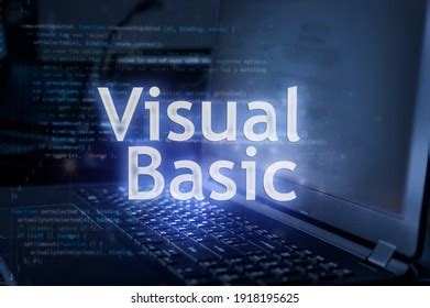 Thousand Visual Basic Background Royalty Free Images Stock Photos