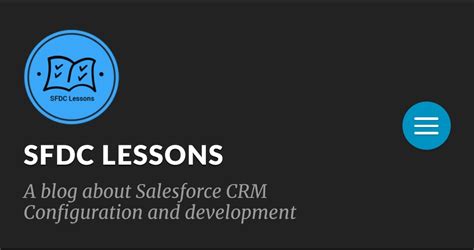 Bulk Object Field Creator Bulk Object Field Creator