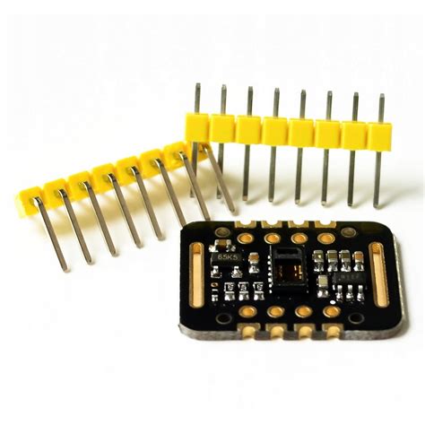 Max30102 Pulsometr Czujnik Pulsu Saturacja Arduino Sklep Opinie