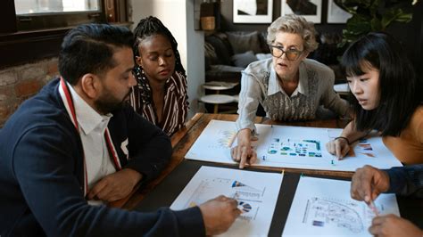 Dear Aspiring Data Analyst Stop Listening To This Advice