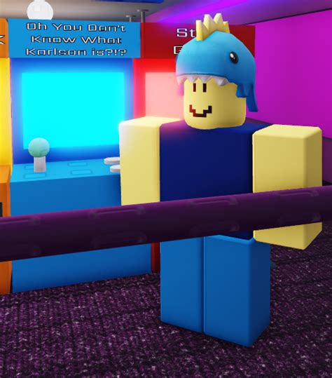 We Are Invading R Milkgang