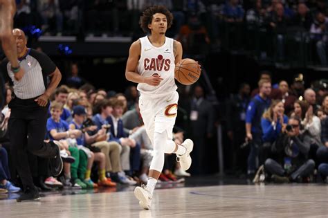 Craig Porter Jr Season Preview Only One Thing Holding Him Back Fear The Sword
