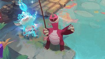 League Of Legends Tft GIFs Find Share On GIPHY