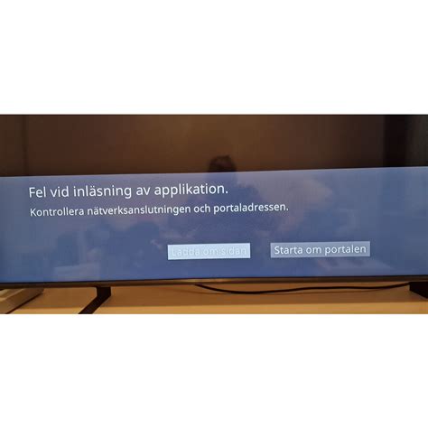 Bruksanvisning TVIP S-Box v.605 (4 sidor)
