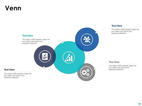 Implementing Customer Loyalty Program Powerpoint Presentation Slides Powerpoint Slide Images