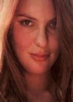 Debbie Nude Pics Videos Sex Tape