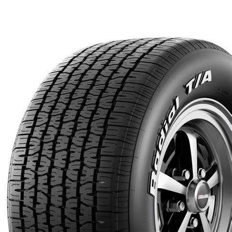 BFGoodrich Pneus Site web officiel | France
