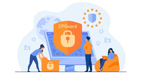 آشنایی با Cpguard به زبانی ساده وبلاگ پویان آی تی