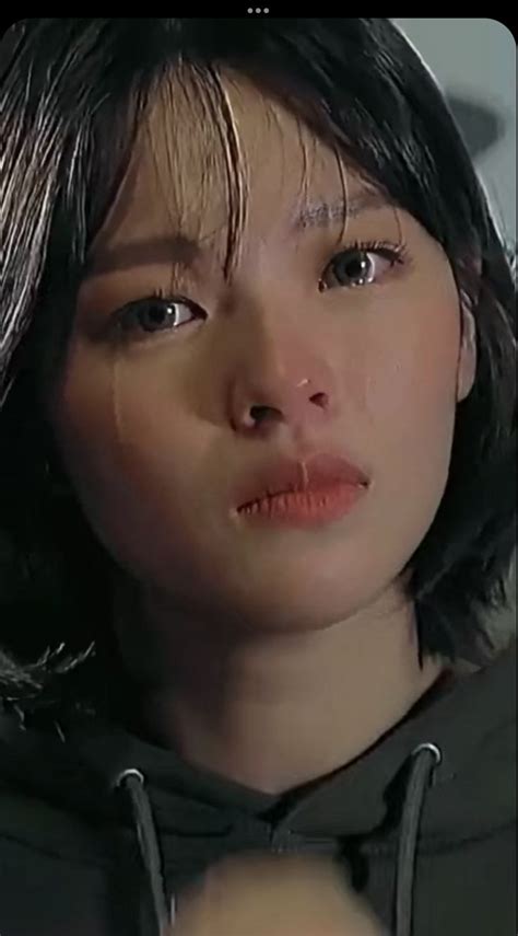 Pin By ༺ɖǟʀӄ ǟռɢʟɛ༻ On Anime Backgrounds Wallpapers Anime Backgrounds