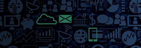 Tech Tune Up 5 Areas Of Innovation For Treasurers In 2018