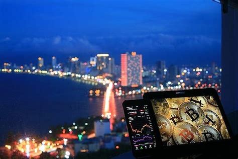 Free Symbol Airdrop Tokens Available Heres How To Claim By Xym Airdrop Radar Oct 2024