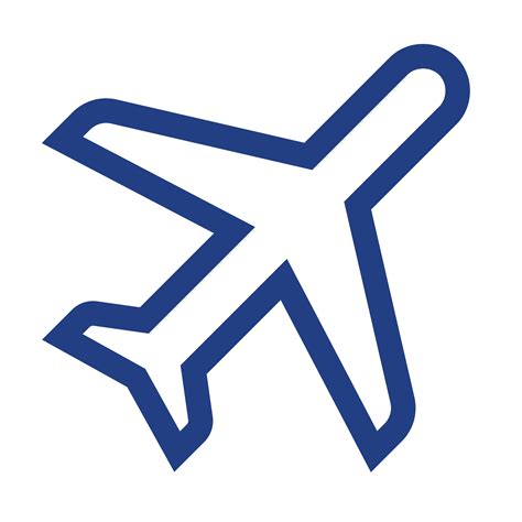 Alt Homepage Iwt International Warehousing And Transport