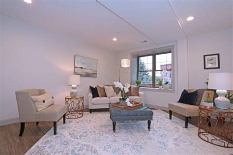 Resident Qualifications And Requirements Thread Hyde Park