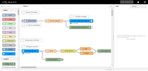 Conectando O Esp8266 No Bluemix Iot Embarcados