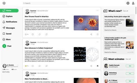 Data Visualization Ui Kit For Dashboards Uidesign