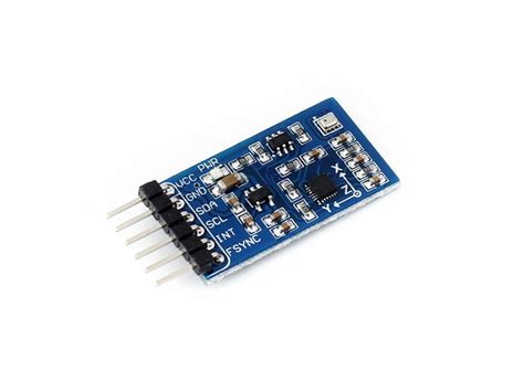 Stm32 Development Board Designed For Stm32f746i Pacakge B