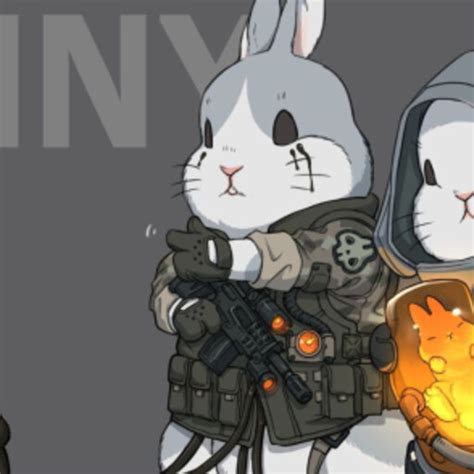 Zihao Liu University Of Miami Fl Um Department Of Electrical And Computer Engineering