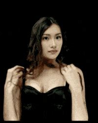 Picsi Advanced AI Morphing And Swapping Tool For Images And Videos