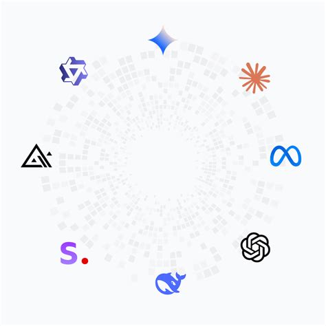 Compare Gpt 5 And Gpt 4o Appaca