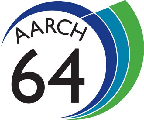 Aaron Giles Programming War Stories Microsoft