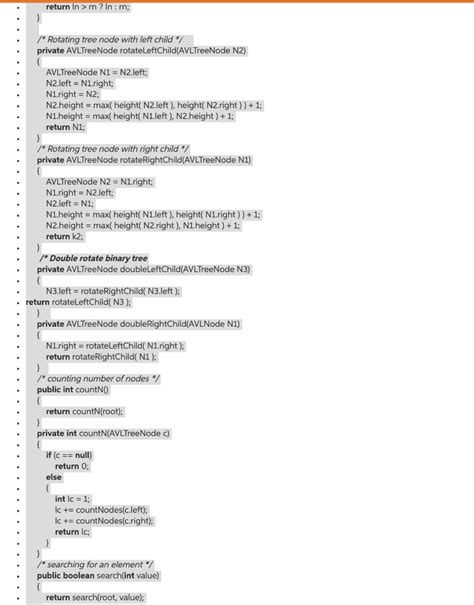 Solved Please Write A Java Program And Also Provide Some
