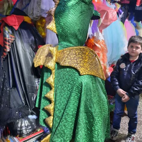 საზეიმო ფორმების გაქირავება Sazeimoformebi • Instagram Photos And Videos