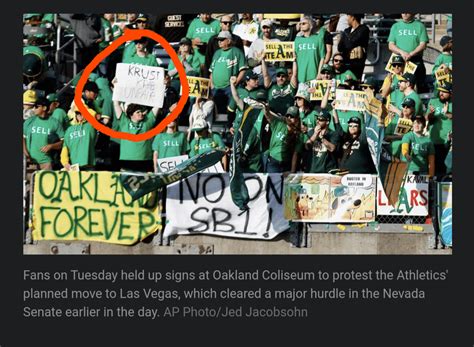 Sb Fan Spotted In The Wild Rspongebob