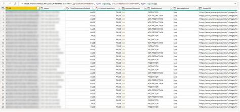Power Bi Gateway Monitoring And Administrating Par Microsoft Fabric Community
