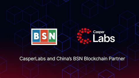 casper labs on linkedin today casperlabs is excited to announce our