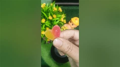 Jelfy 🍬🍬🍬🍬 Chocolate Choclet Ytshorts Share Shorts Flowers Candy