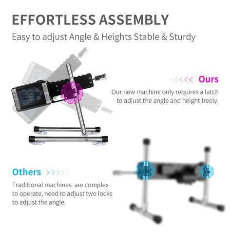 Love Machine With Quick Air Connector System App And Wireless Controlled