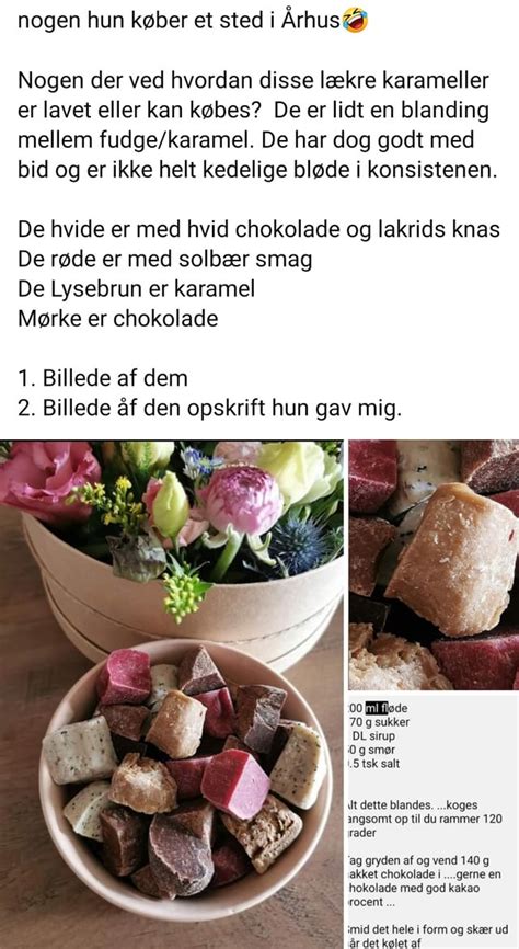 Simo Chira Oh The Irony R Influencergossipdk