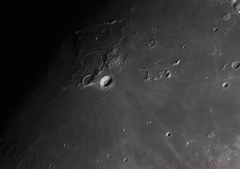 Aristarchus 16022019 Astrobin