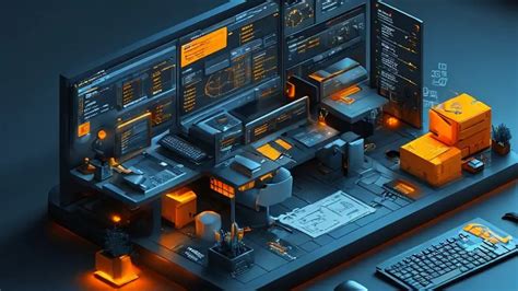 在excel表格中怎么添加附件 Pingcode智库