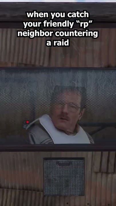 Never Trust Anyone Rust Rustgamers Pcgaming Twitch Rustpvp Rustpc