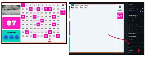 ¿adjust Gridview Items To The Highest Possible Size