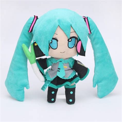 G U B Ng Hatsune Miku M U Athena Vshop