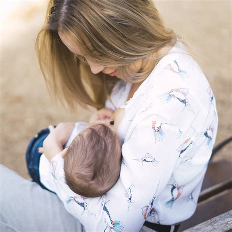 유선염 증상 병원 치료 마사지 유축 단유 모유수유 젖몸살 오한 열 네이버 블로그