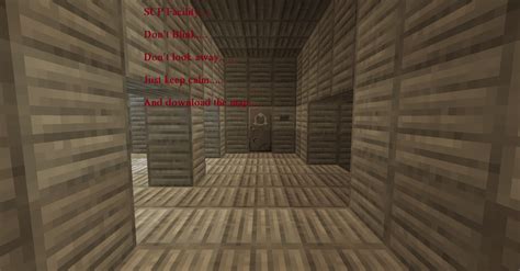 Scp Facility Map Scpcraft 146 Errors Fixed Read Comments For Link