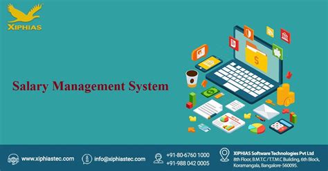 Election Management Software Artofit Election Management Software Artofit